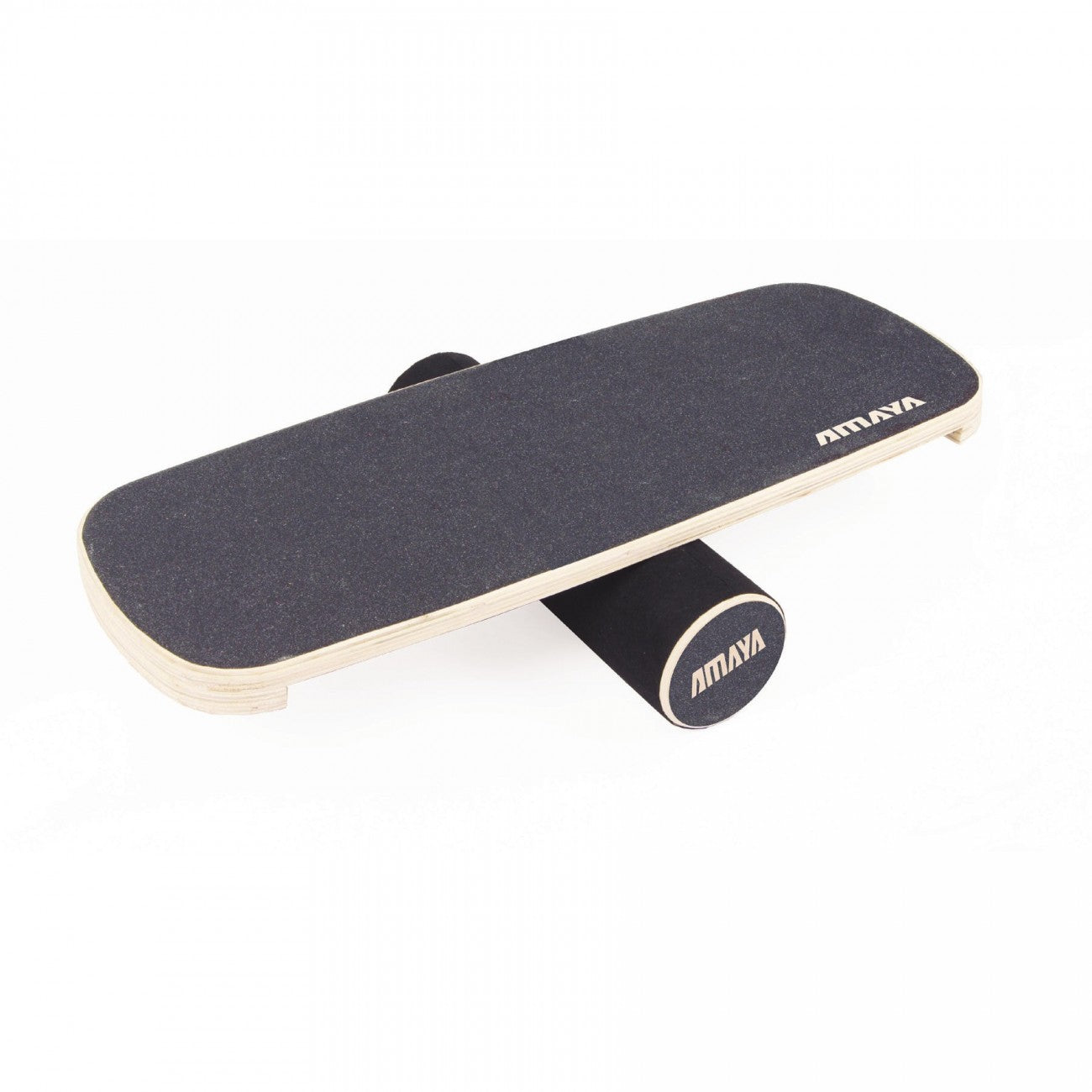 Balance Fit Board